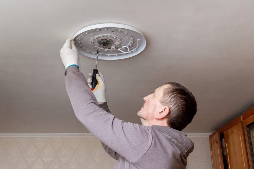 How To Choose The Most Trusted Lighting Service Provider | Big Easy ...