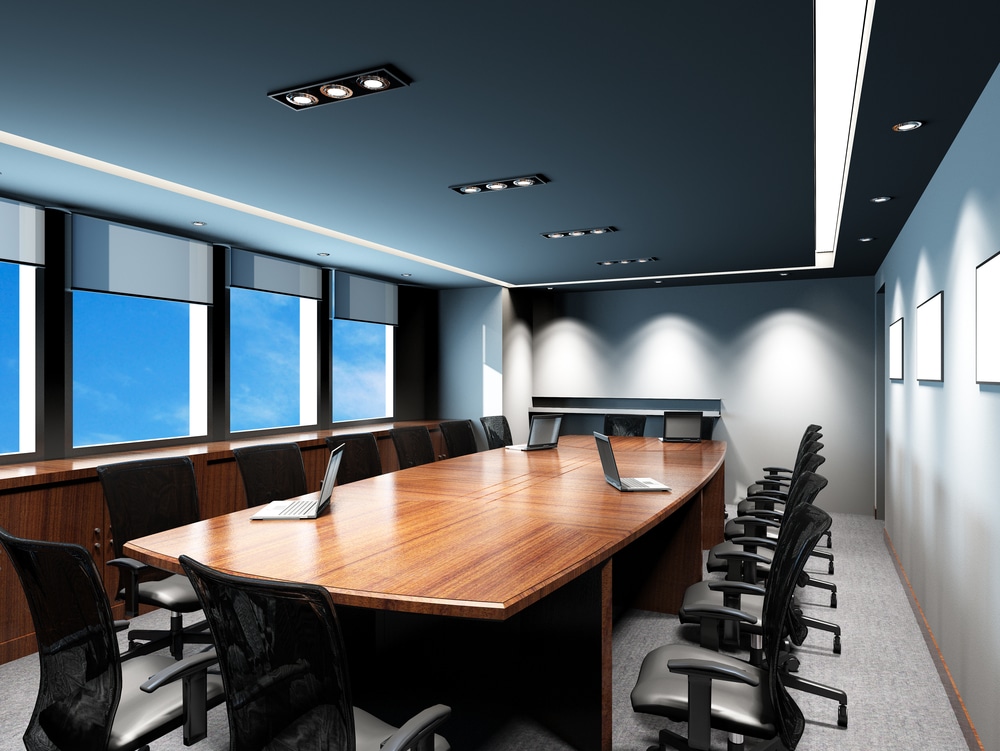Advancements In LED Lighting Technology: What's Next For The Future ...